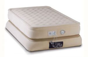 Aerobed Twin, Full, Queen & King | 106 Airbeds Tested | 2025